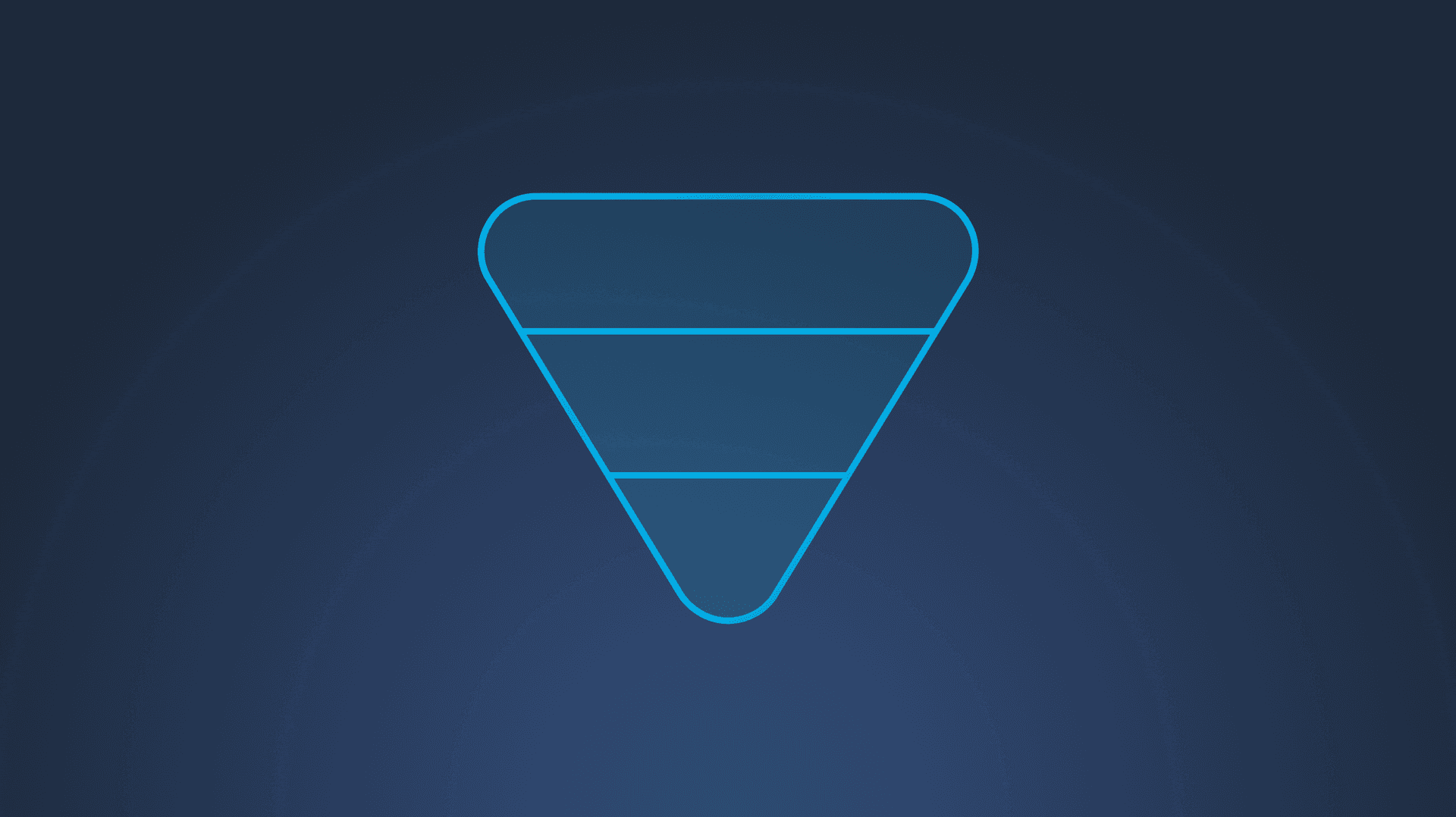 What is a marketing funnel | Why you should work on the funnel?