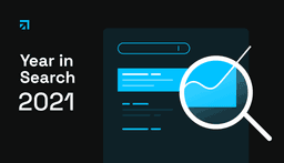 Year in Search 2021: What the globe searched for - Bonzer Bonzer