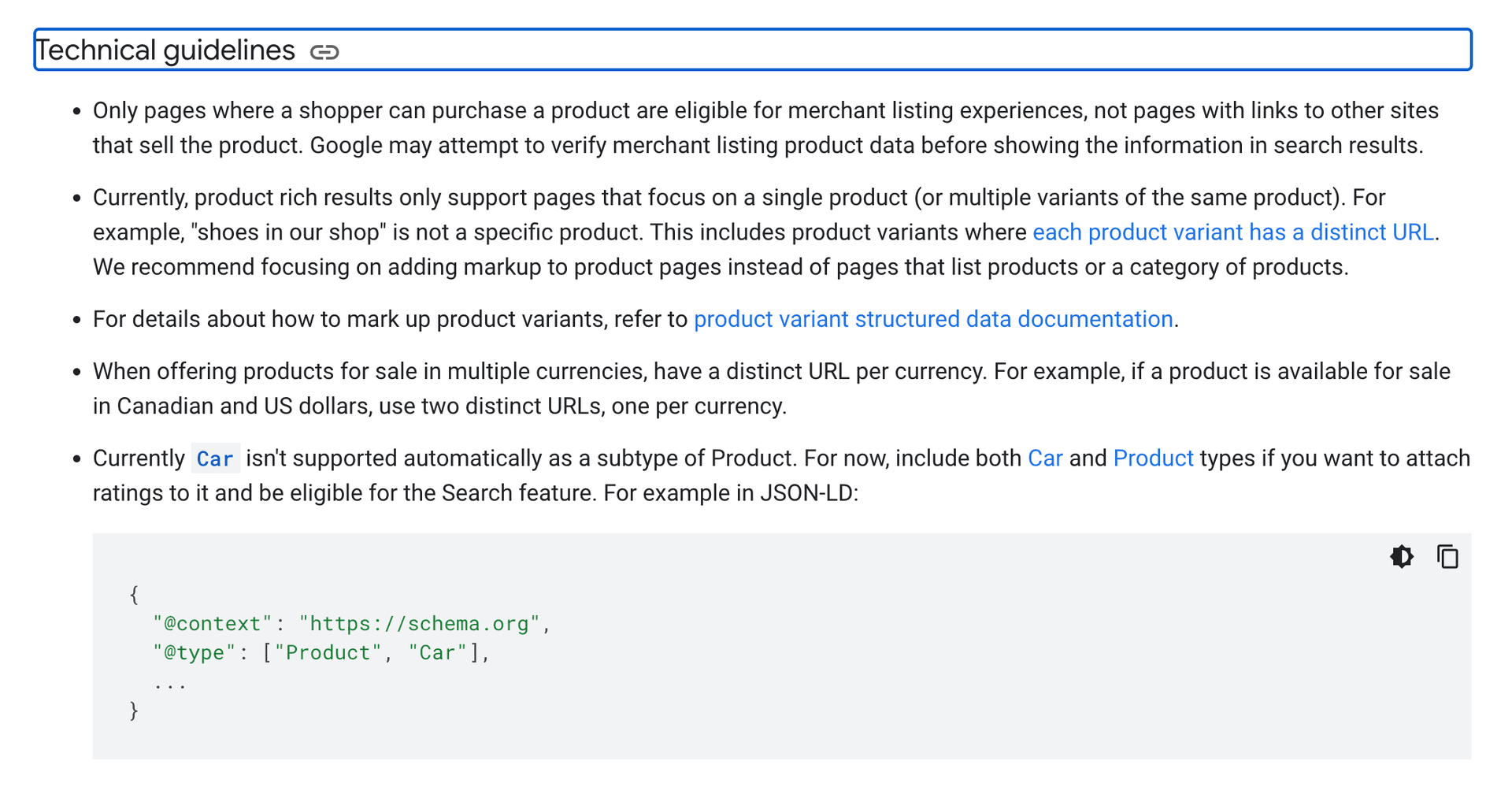 Search Engine Recap - Week 40 (2024)