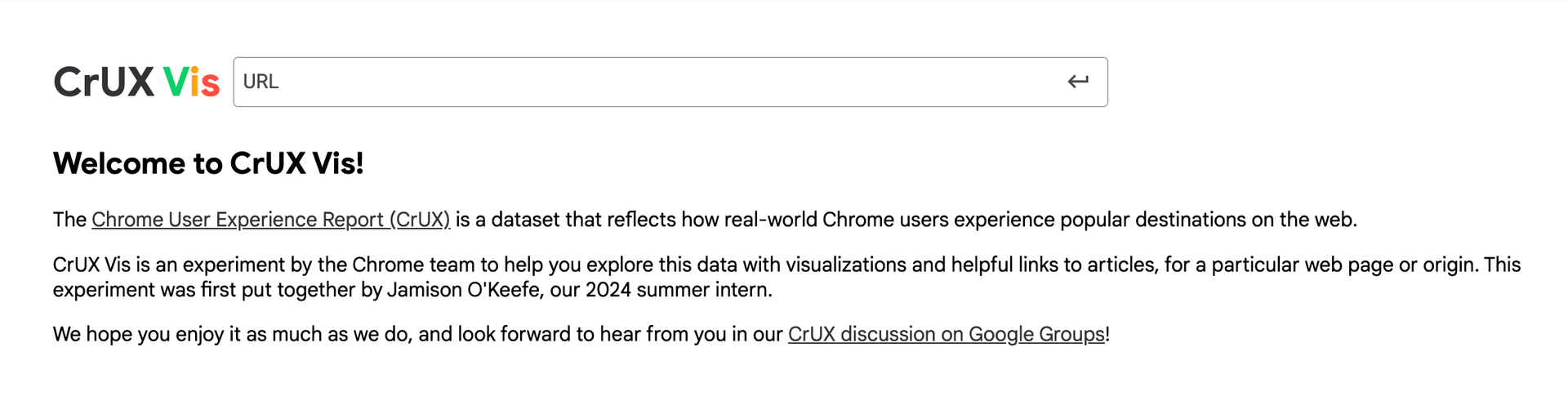 Search Engine Recap - Week 40 (2024)